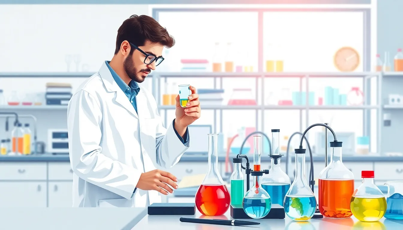 How to Find Delta H: Unlock the Secrets of Enthalpy Change in Chemistry ...